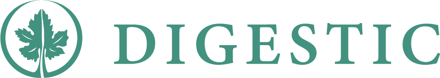 32 - Digestic Official Website - The All-Natural Constipation Solution