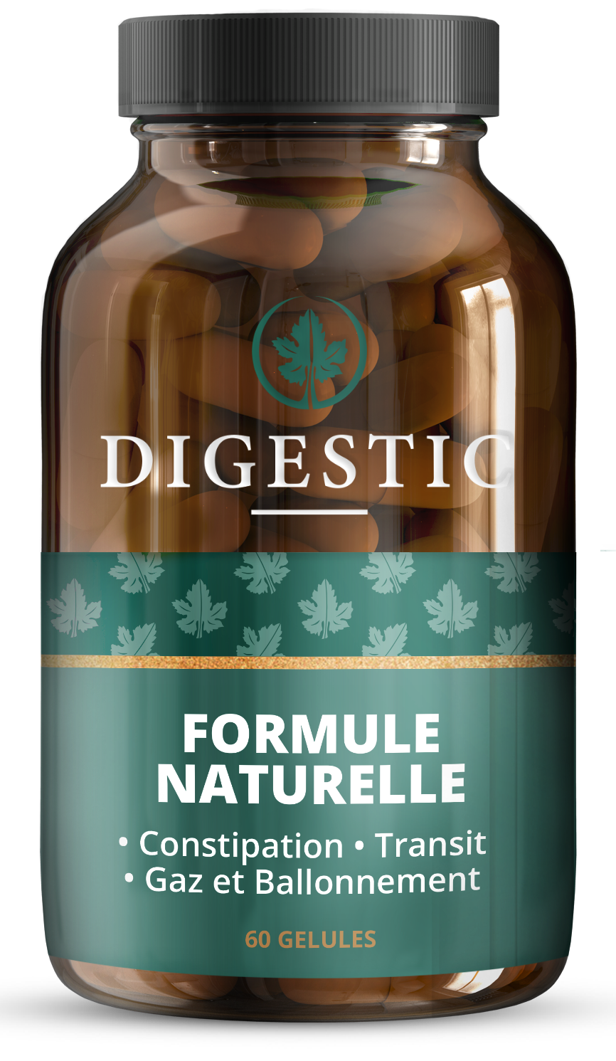 1040 – Digestic Official Website – The All-Natural Constipation Solution